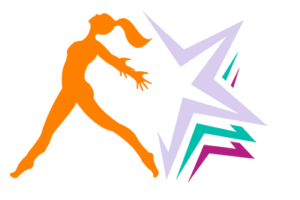 Calendrier & inscription - Dance Area Competition